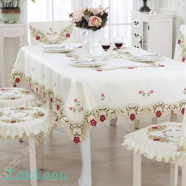 正方形: 60*60F、85*85F、110*110F、130*130F、150*150F円形:85Y、150Y、175Y、220Y、テーブルクロス テーブル クロス  ビニールクロス テーブルクロス ビニール おしゃれ   防水 防油 汚...