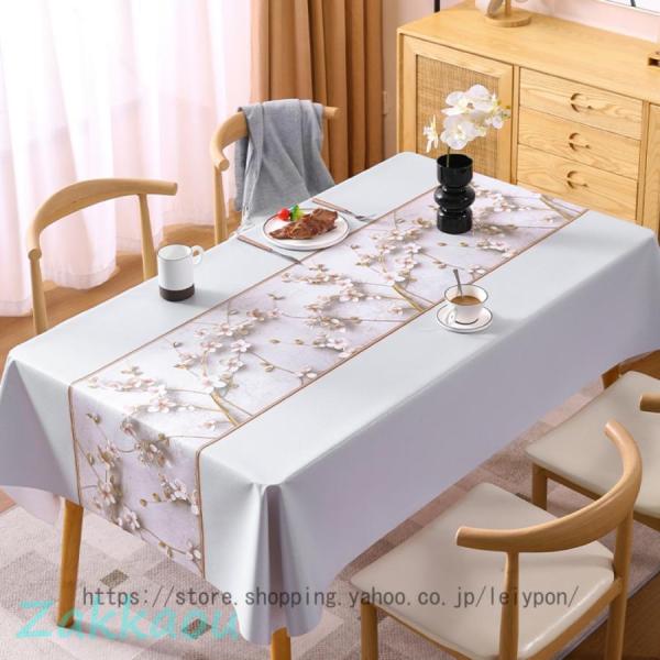 ★爽やかで落ち着く感じや、カフェスタイルなど、お部屋の家具の色味に合わせてスッキリしたイメージやナチュラルな雰囲気をプラスします。★耐久性にも優れているので、 ホテルやレストランなどのハードユースにも安心して用いられています。 丈夫な生地な...