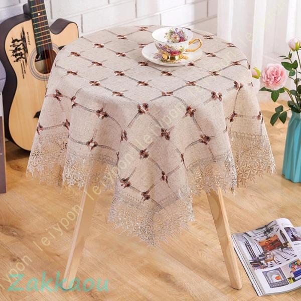 ★爽やかで落ち着く感じや、カフェスタイルなど、お部屋の家具の色味に合わせてスッキリしたイメージやナチュラルな雰囲気をプラスします。★耐久性にも優れているので、 ホテルやレストランなどのハードユースにも安心して用いられています。 丈夫な生地な...