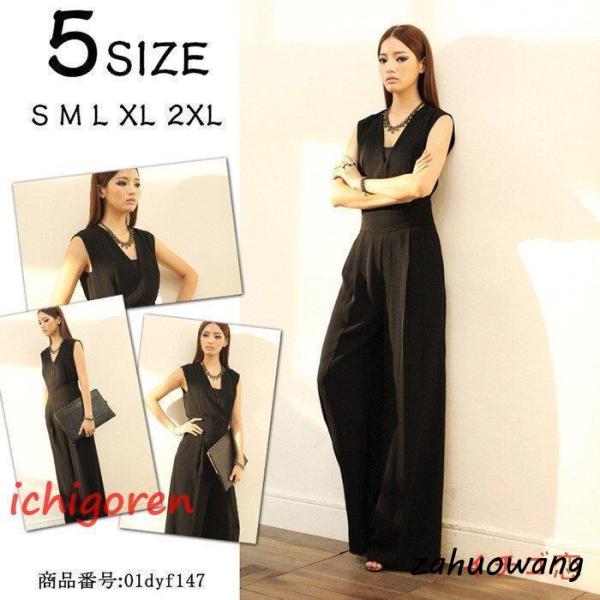 【商品情報】■サイズ(cm)表示サイズ：S/M/L/XL/2XL参考サイズ S/M/L/2L/3Lバスト：82/86/90/94/98ウエスト：68/72/76/80/84ヒップ：102/106/110/114/118肩幅：35/36/37...