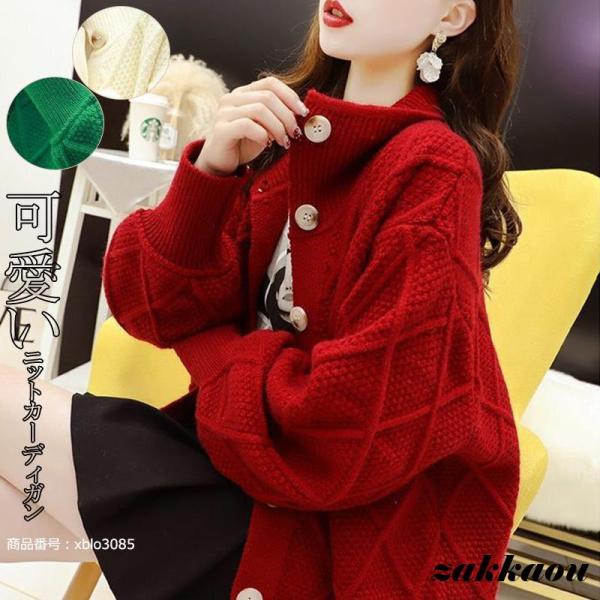 zahuowang_zhw220906-msrr11 zahuowang_zhw220906-msrr11