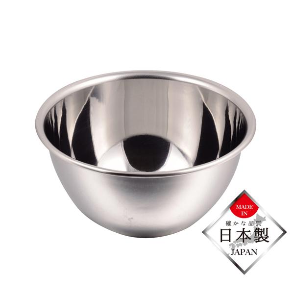 　 メーカー：パール金属　　サイズ：製品サイズ（約）：外径200×100mm     製品重量（約）：186g 　※注意事項：