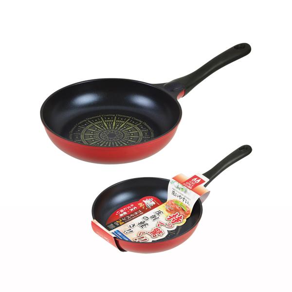 　 メーカー：パール金属　　サイズ：製品サイズ（約）：W460×D250×H90mm     商品重量（約）：470g     鍋の深さ：51mm 　※注意事項：