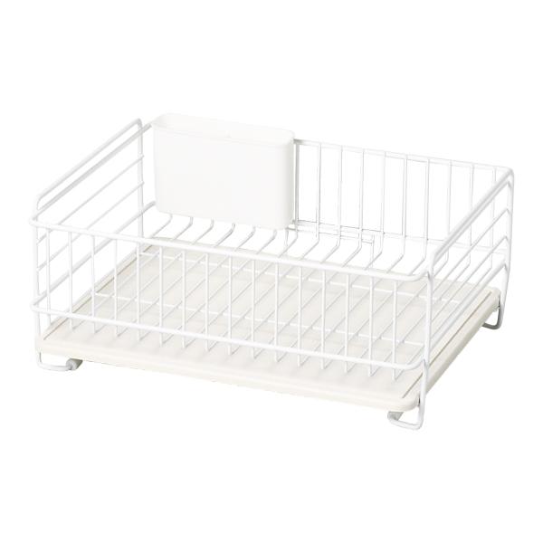 　 メーカー：パール金属　　サイズ：製品サイズ（約）：幅350×奥行280×高さ155mm     製品重量（約）：1515g 　※注意事項：