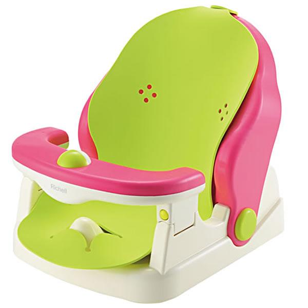 2ヶ月になったら、ママひとりでも「らくらく」おふろデビュー！！首すわり前でも、寝かせて洗えるバスチェア！赤ちゃんのお風呂デビューをしっかりサポート！・広めのシートなので、赤ちゃんはゆったり快適です。・左右どちらからでも開閉できるので、赤ちゃ...