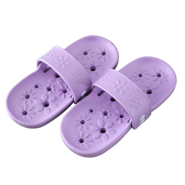 ○前・後どちらからでも履ける両履きサンダル     ○可動式ベルトでらくらく履きやすい！     ○通気＆水はけ穴開きソール　 メーカー：ミツギロン　　サイズ：商品サイズ（約）：W100×D256×H85mm     Mサイズ（約）：25c...