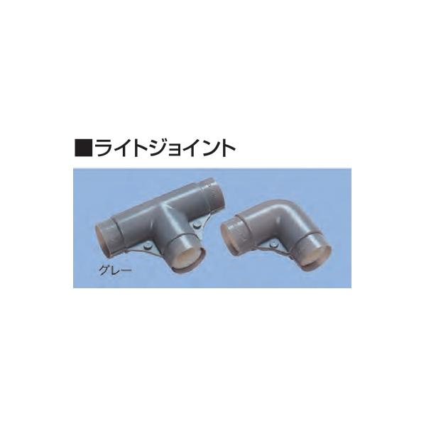 【発売日：2022年09月01日】メーカー：イノアック住環境商品記号：ＢＬＳＶ−１6サイズ：内径22ｍｍ適合管サイズ：塩ビ管VP16連続使用配管温度-40 ℃〜60 ℃　断続使用配管温度70 ℃