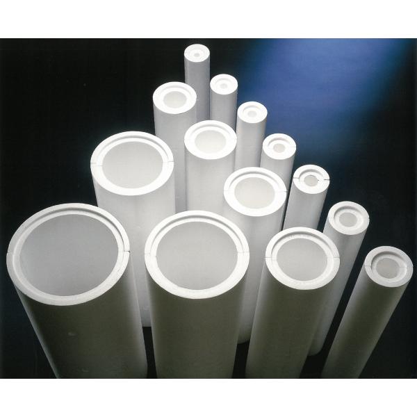 【発売日：2022年09月01日】ピジョンフォームは熱伝導率が低く、優れた断熱効果があります。また耐水・防湿性も高く、結露を起こしやすい配管などの保温も使用可能です。軽量なため、扱いやすく、カッター等で加工が出来るので施工性も優れています。...