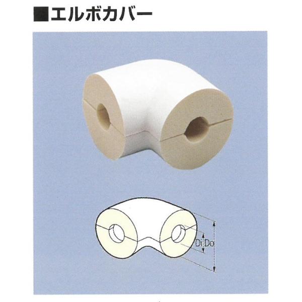 【発売日：2022年09月01日】優れた断熱性を発揮する硬質ウレタンフォームに、硬質塩化ビニル表皮をフィットさせたパイプガード・シリーズです。セパレーター部を?がすだけのワンタッチ施工なので作業効率もアップします。配管の曲げ形状に対応できる...