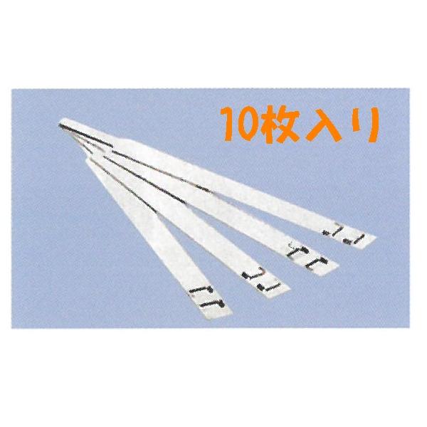 【発売日：2022年09月01日】優れた断熱性を発揮する硬質ウレタンフォームに、硬質塩化ビニル表皮をフィットさせたパイプガード・シリーズです。アルミバンドはパイプガードの接続部をテープ止めした上から固定するために使用する部材ですメーカー：イ...