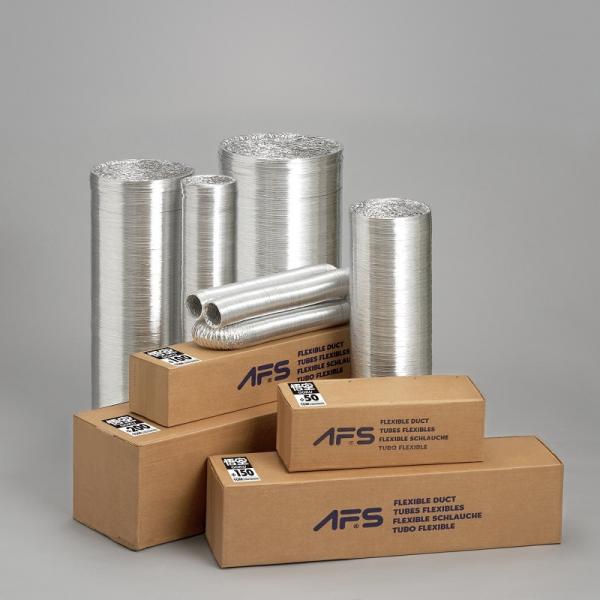 【発売日：2022年08月30日】必要な長さに合わせて簡単にカットすることができるため、現場でのジャストサイズの施工を可能にします。道具は、ハサミとニッパーを使って簡単に切断できます。高炭素鋼線が狭いピッチでらせん状に入っていますので形くず...