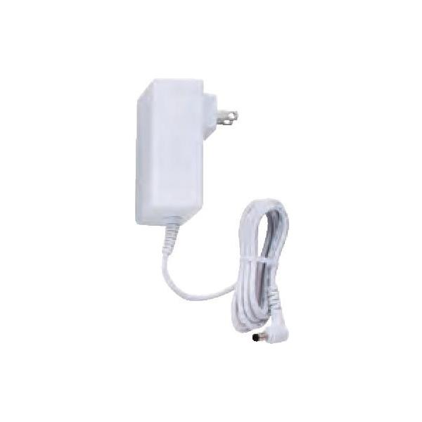 伊藤超短波　純正部品ツインビート R用充電 AC アダプター