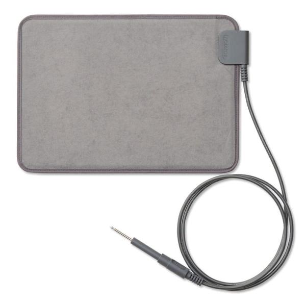 伊藤超短波　純正品電位治療で使用するアイセラピスト専用の電床マットです。