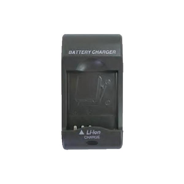 伊藤超短波　純正部品AT-mini Personal I、AT-mini Personal II 用充電器