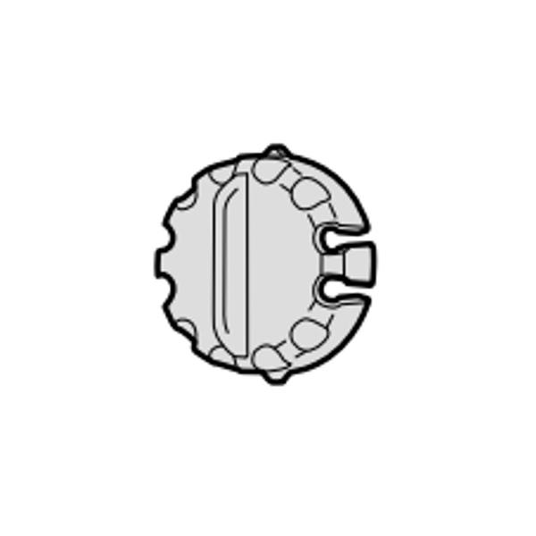 東芝 　純正品　炊飯器 チョウアツベン フィルタ適応機種：RC-10PRP RC-6PXR用