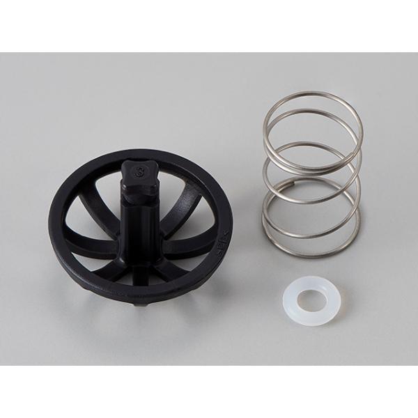 象印　コーヒーメーカー　しずくもれ防止弁適応機種：EC-KT50-GD/EC-KT50-RA