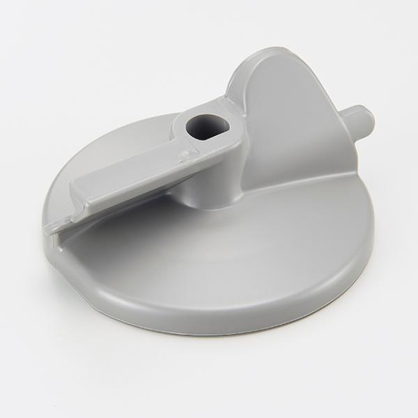 象印　餅つき機用羽根適応機種：BS-EA10-WB/BS-EB10-WB/BS-ED10-WA