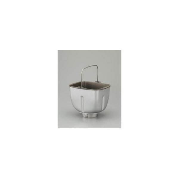 象印　ホームベーカリー　パンケースセット（羽根は別売） BBB-HA10-WZ/BB-HB10-CA/BB-HC10-WB/BB-HD10-PH/BB-HE10-WA/BB-HS10-CB/BB-HV10P-EC用
