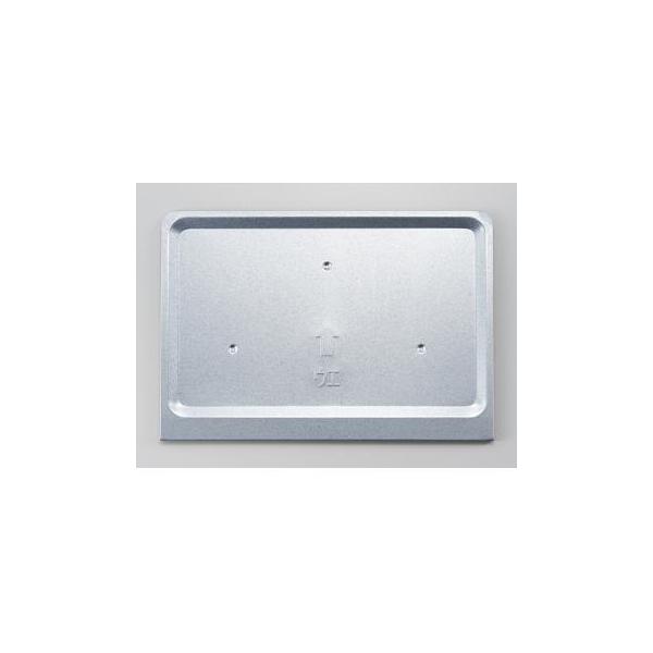 象印　オーブントースター　くず受皿ET-VB22-TM/ET-VH22-SA/ET-VL22E2-BA/ET-VS35-SB/ET-VS35KJ-SB用