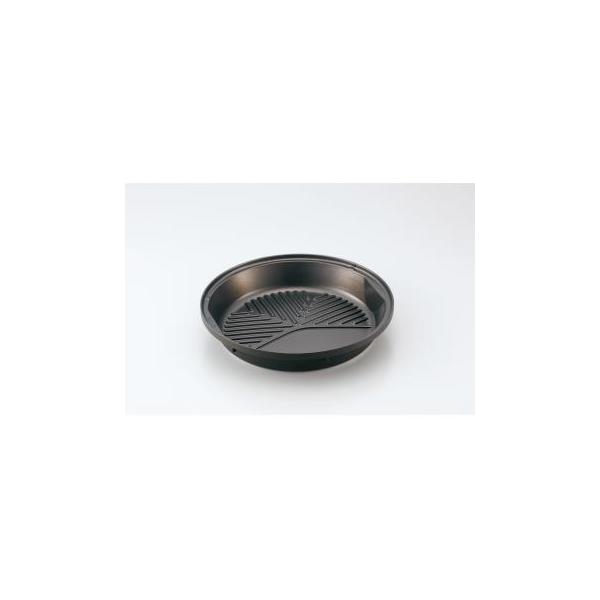 象印　グリルなべ　焼肉プレート適応機種：EP-PL20E2-TA/EP-PN20E4-TA/EP-PW30-TA/EP-PX30-TA/EP-PX30AM-TA用