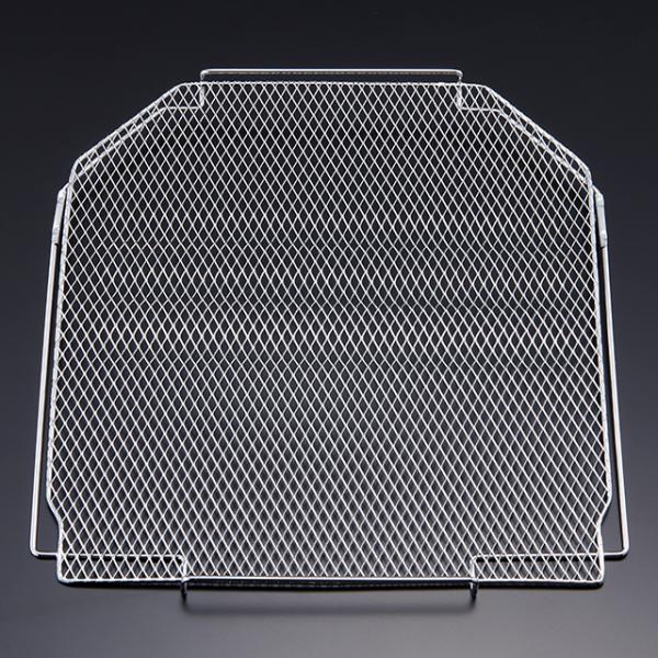 象印　オーブントースター　焼き網ET-FA28-SL/ET-FK28-SL/ET-FM28-RL/ET-FS28-SL/ET-FT28-BA用