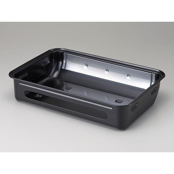 象印　フィッシュロースター　水受皿EF-VF40-NL/EF-VG40-SA/EF-VS40-HX/EF-VT40-NH用