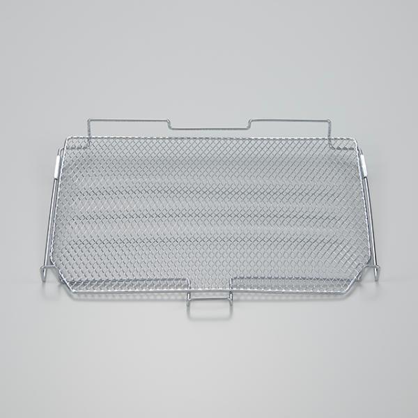 象印　オーブントースター　焼き網　EQ-FA22-BA/EQ-SB22-BW用