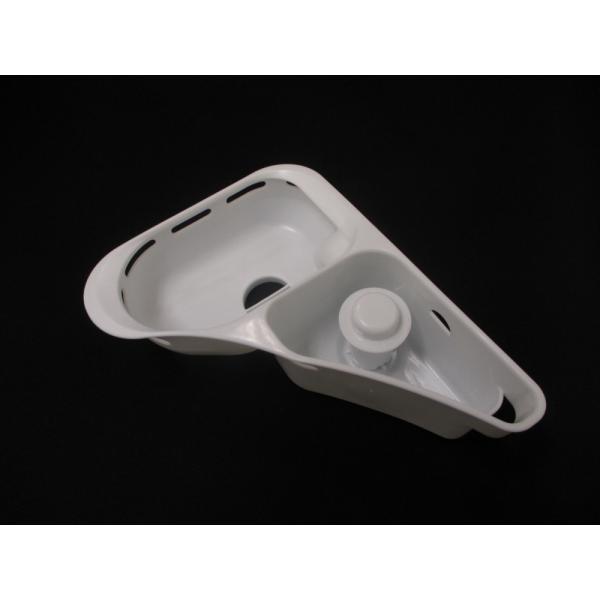 HITACHI  日立　純正品 洗濯機センザイケース適応機種：BW-D10XTV,BW-D110XWVE3,BW-D11XWV,BW-DV120C,BW-DV120CE6,BW-DV120E,BW-DX110A,BW-DX110AE4,BW...