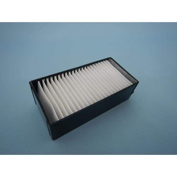 日立　純正品　掃除機パーツ　クリーンフィルター適応機種：CV-GR1800