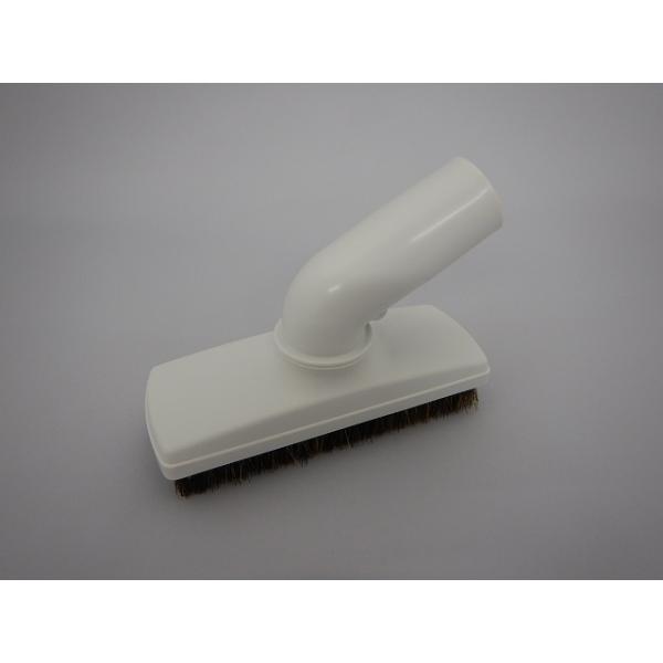 日立　純正品　掃除機パーツ　スイクチＵ３５（カフンヨウブラシ）