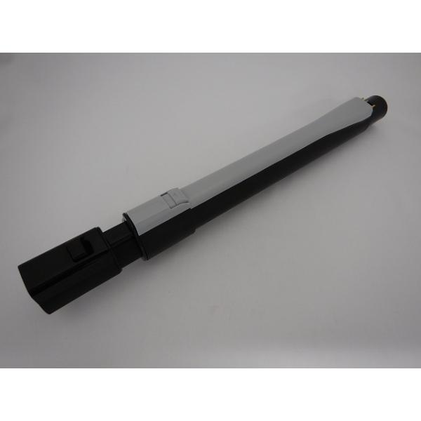 日立　純正品　掃除機パーツ　シンシュクエンチョーカンＣＦ（２２．ＧＲ適応機種：CV-JS300,CV-KP300G,CV-P750E4,CV-PA30,CV-PA300,CV-PC30,CV-PD30,CV-PE300,CV-PF300,C...