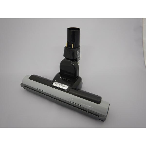 日立　純正品　掃除機パーツ　スイクチＤ−ＡＰ４７クミ（２２．ＧＲ）適応機種：CV-KP300G,CV-P205E4,CV-P205E5,CV-PD30,CV-PE300,CV-PF300,D-AP47(22.GR)＊本部品はロータリーブラシ...