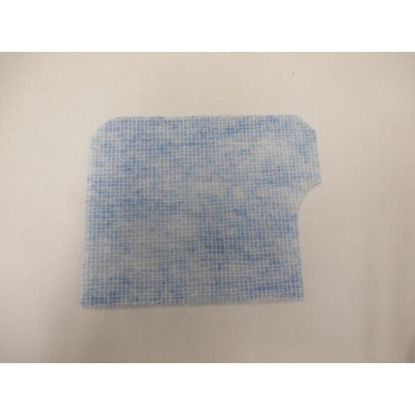 日立　純正品　掃除機パーツ　フィルタ（ホゴフィルターＰＦＡ８）適応機種：CV-CD4,CV-CF4,CV-CG4,CV-CH4,CV-CJ4,CV-CJT4,CV-CK4,CV-CM5,CV-D53,CV-F50,CV-FF2,CV-H50...