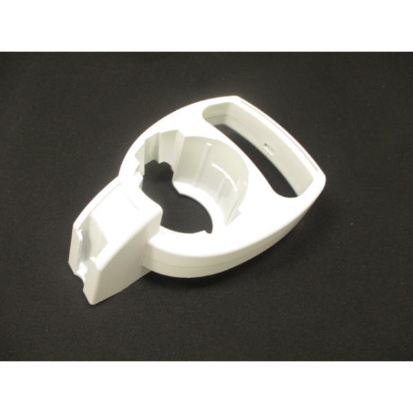 日立　純正品　掃除機パーツ　サットハンドルＰＭ８適応機種：CV-KS9,CV-P85E1,CV-P85E8,CV-P85E9,CV-PB900,CV-PBK90,CV-PM7,CV-PM8,CV-PMX7E6,CV-PP7,CV-PP8,C...