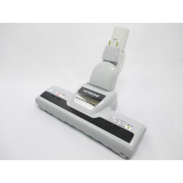 日立　純正品　掃除機パーツ　スイクチＤ−ＡＰ３２クミ適応機種：CV-P85E1,CV-P85E8,CV-P85E9,CV-PB900,CV-PBK90,CV-PR9,CV-PU9,CV-PW9,D-AP32(PR9)