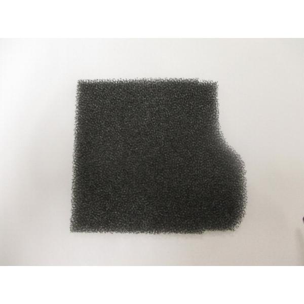 日立　純正品　掃除機パーツ　ダストケース適応機種：CV-P105E8,CV-P105E9,CV-P205E1,CV-P205E2,CV-P205E3,CV-P205E4,CV-P205E5,CV-P205E6,CV-PA30,CV-PA30...