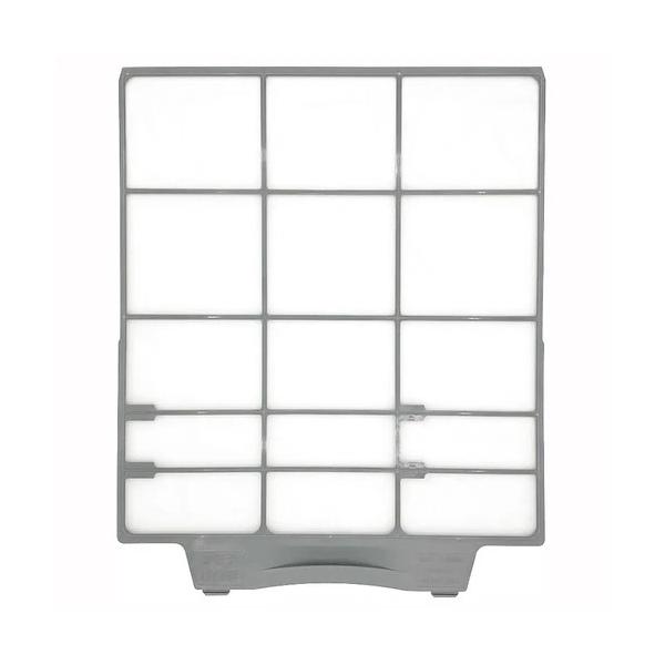 富士通ゼネラルエアコン純正エアフィルター１枚対象エアコン一覧AS-X80D2W, AS-X71D2W, AS-X63D2W, AS-X56D2W, AS-X45D2W, AS-X28D-W, AS-X71C2W, AS-X63C2W, AS...