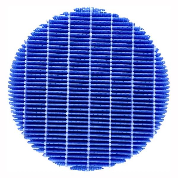 富士通ゼネラル　純正　加湿脱臭機 加湿フィルター（気化フィルター）対象商品一覧DAS-303R-W, DAS-303R-T, DAS-303K-W, DAS-303K-T, DAS-303E-W, DAS-303E-T, DAS-303D-...