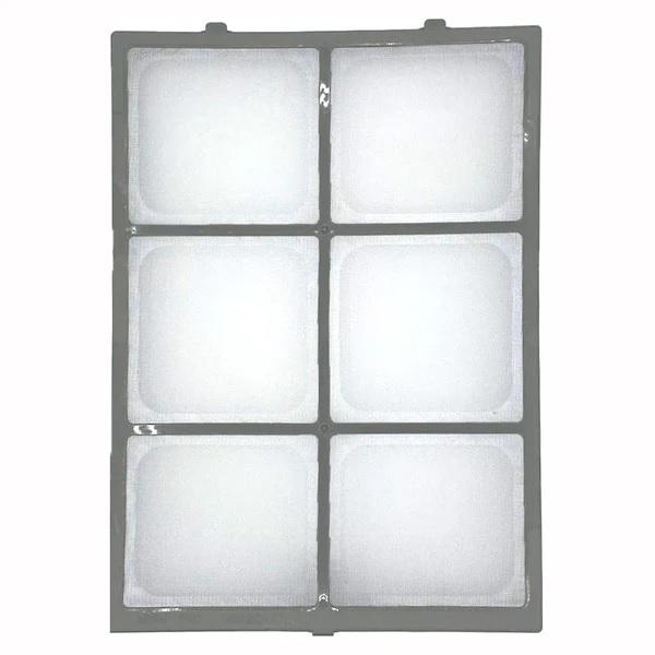 富士通ゼネラル　純正　加湿脱臭機 プレフィルター対象商品一覧DAS-303R-W, DAS-303R-T, DAS-303K-W, DAS-303K-T, DAS-303E-W, DAS-303E-T, DAS-303D-W, DAS-30...