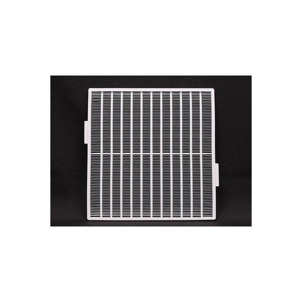 パナソニック　フィルター　FY-08PFE8D用