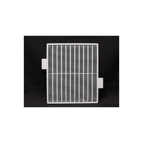 パナソニック　フィルター　FY-08PFR8D用