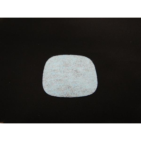 日立　布団乾燥機　キユウキフイルター（ＣＶ１Ａ）　純正品　適応機種：HFK-CV1A,HFK-CV1B