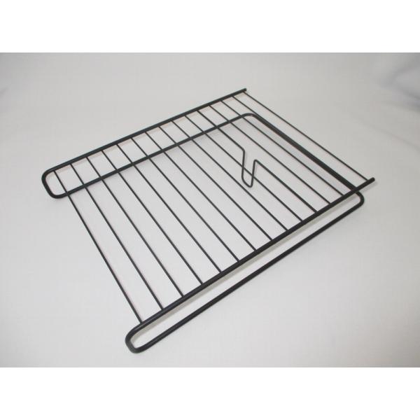 日立　IH調理器　純正品　部品　アミクミ（ロースターアミ）適応機種：3G-7EHES,3G-EHB,3G-EHC,3G-EHCS,3G-EHE,3G-EHES,CHC3H3B,CHC3H3S,CHC3H4B-C,CHC3H4S-C,CHC3...