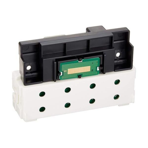 <font size="+1">シャープ　純正品　交換用プラズマクラスターイオン発生ユニット（1個）IZ-CB100<br><br>当商品はIZ-CA100と同等品になります。<br>付属品：...