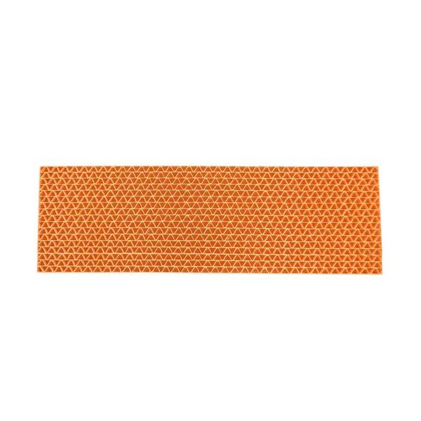 三菱重工　ビーバーエアコン用純正部品　水洗いサンフィルター（1セット1枚構成）光触媒がフィルター上に吸着したニオイの成分を分解します。水洗いし、天日干しするだけで脱臭性能が回復して、何度でも繰り返して使用できます。交換のめやす：破損時サイズ...