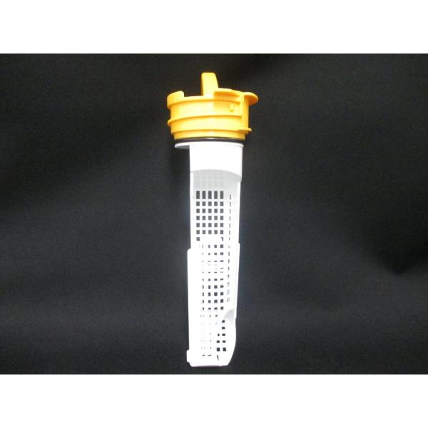 HITACHI  日立　純正品 洗濯機　イトクズフィルタ（カブヨウ）適応機種：BD-S3800L,BD-S8700L,BD-S8700R,BD-S8800L,BD-S8800R,BD-ST9700L,BD-ST9700R,BD-ST9800...