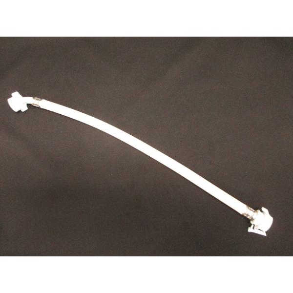 HITACHI  日立　純正品 洗濯機　キュウスイホース０．５Ｍ