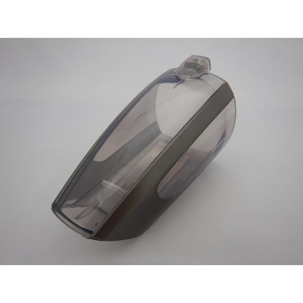 日立　純正品　掃除機パーツ　ダストケースクミ（ＢＣ１０５Ｅ７）　適応機種：PV-BC105E7
