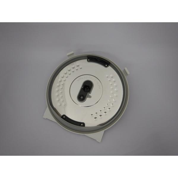日立　純正品　炊飯器　部品　イタ（フタカネツバン）適応機種：RZ-TS183M