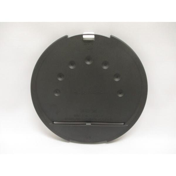 日立　純正品　炊飯器　部品　ウチフタ（プレート）適応機種：RZ-A1800E5M,RZ-AV180M,RZ-B1800E6M,RZ-BV180M,RZ-TS180M,RZ-TS181M,RZ-TS182M,RZ-WV180M,RZ-YV180M